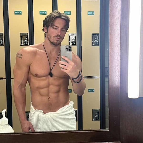 Getting Back on Track After the Holidays