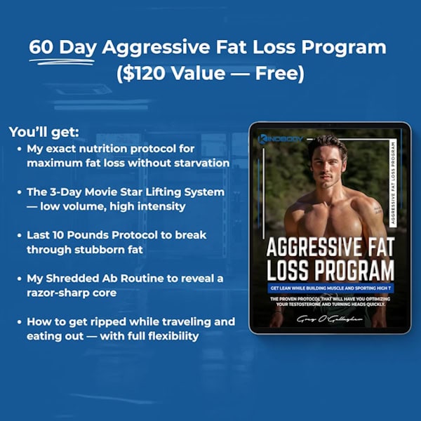 40% Off Kino Shred (Ends Soon)