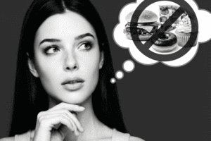 Tirzepatide: Concerns from a Friend